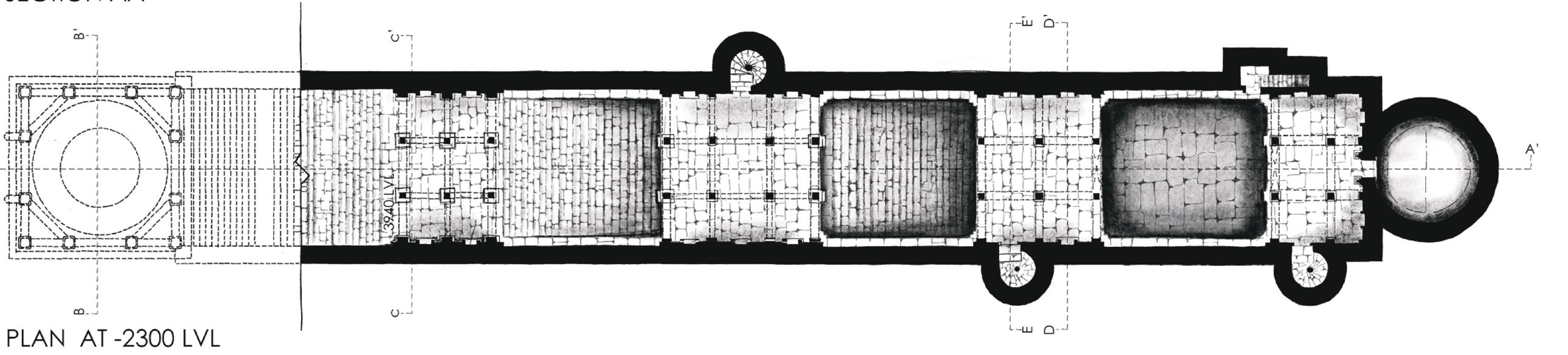 Jeet Bharadiya | Portfolio by Jeet.bharadiya - Issuu