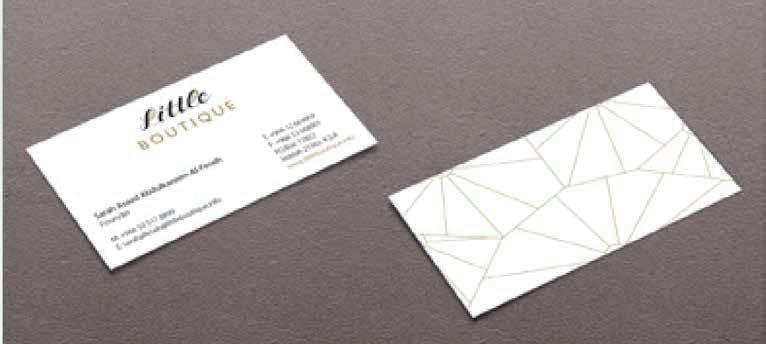 My Portfolio Design by Sathish Raj - Issuu