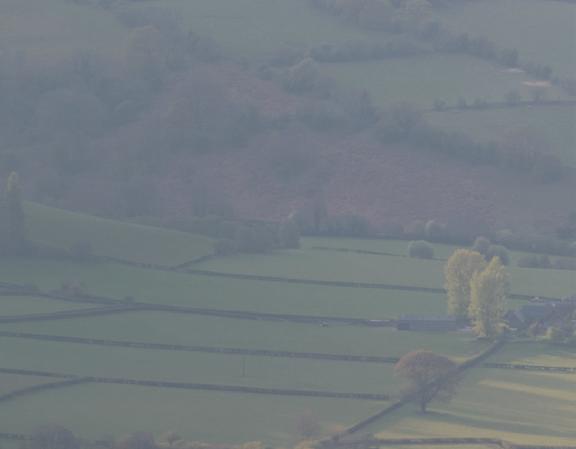 Plumpton College | University Course Guide by Plumpton College - Issuu
