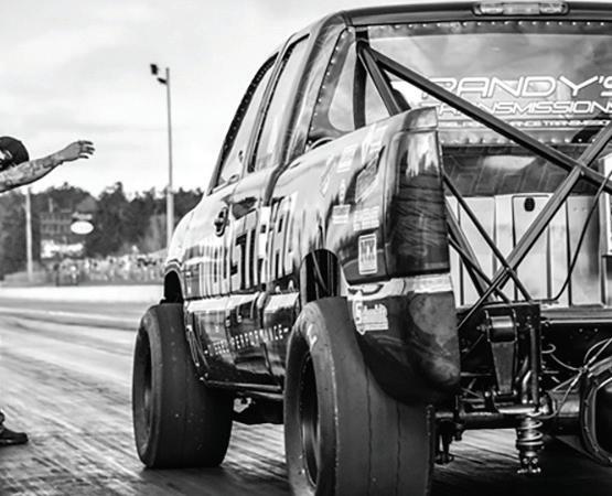 Race Winning Brands Automotive Booklet - Volume 24 by Automotive ...