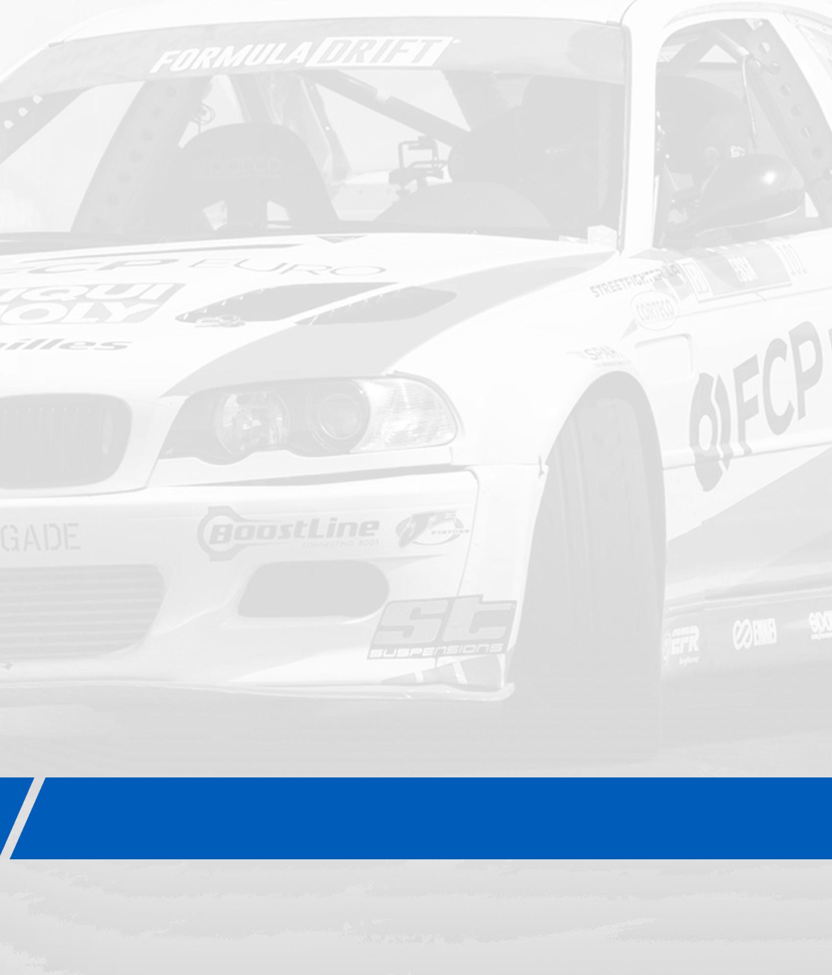 Race Winning Brands Automotive Booklet - Volume 24 by Automotive ...