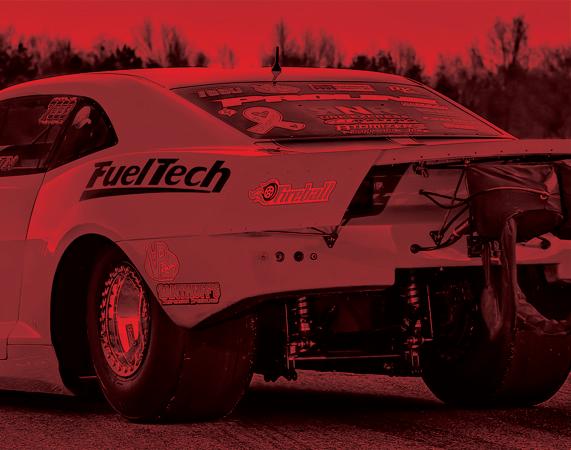 Race Winning Brands Automotive Booklet - Volume 24 by Automotive ...