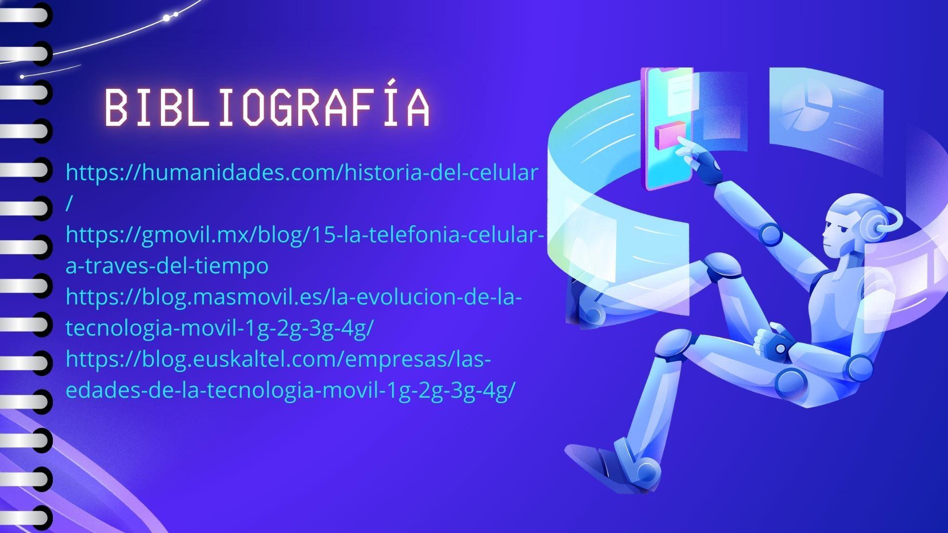 Desconectate para reconectarte by ALONDRA ROSAS GUZM N - Issuu