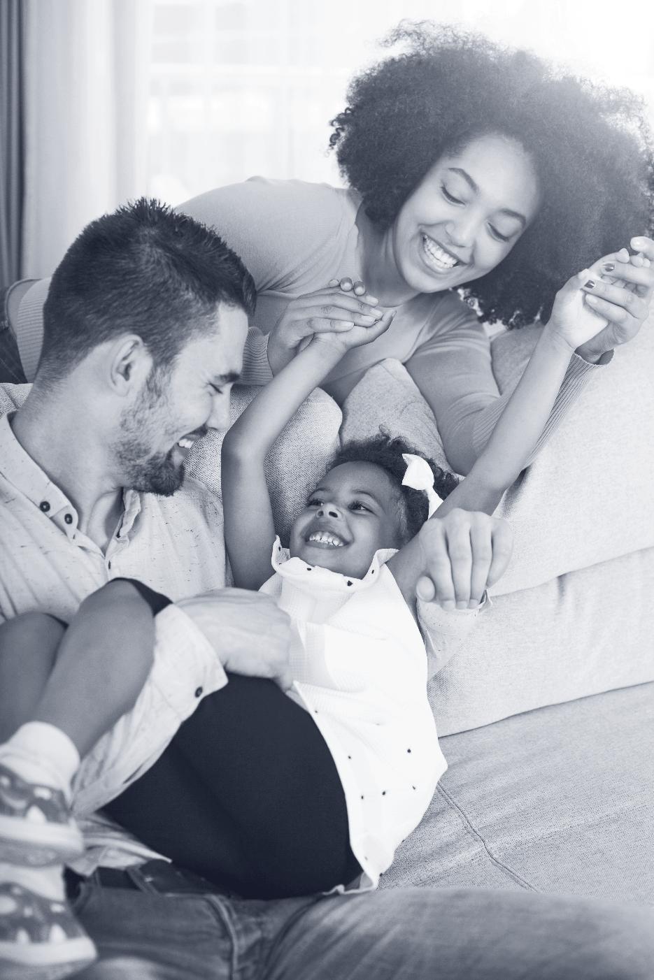 Henry County Public Schools 2024 Benefits Guide 24-25PY by Pierce Group Benefits - Issuu