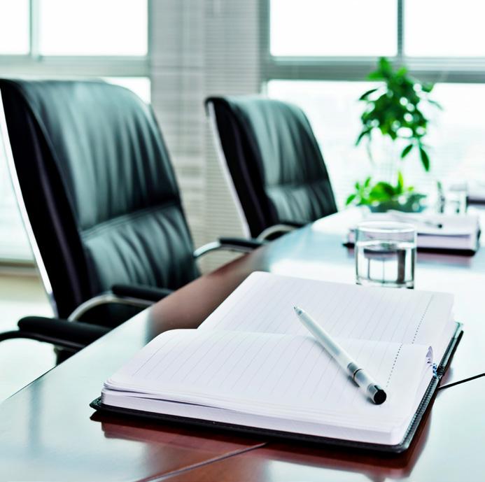 Henry County Government 2024 Benefits Guide 24-25PY by Pierce Group Benefits - Issuu