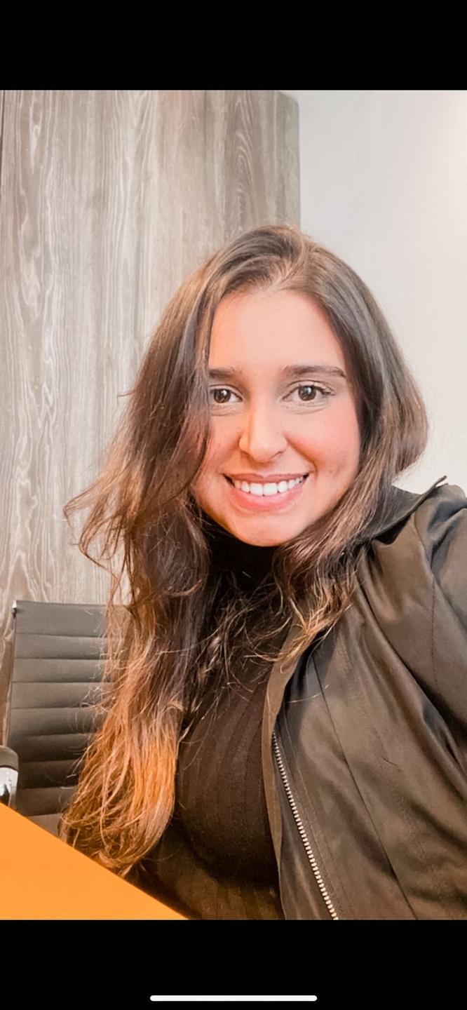 PORTFOLIO 24 - ROBERTA MONTEIRO by Roberta Monteiro - Issuu