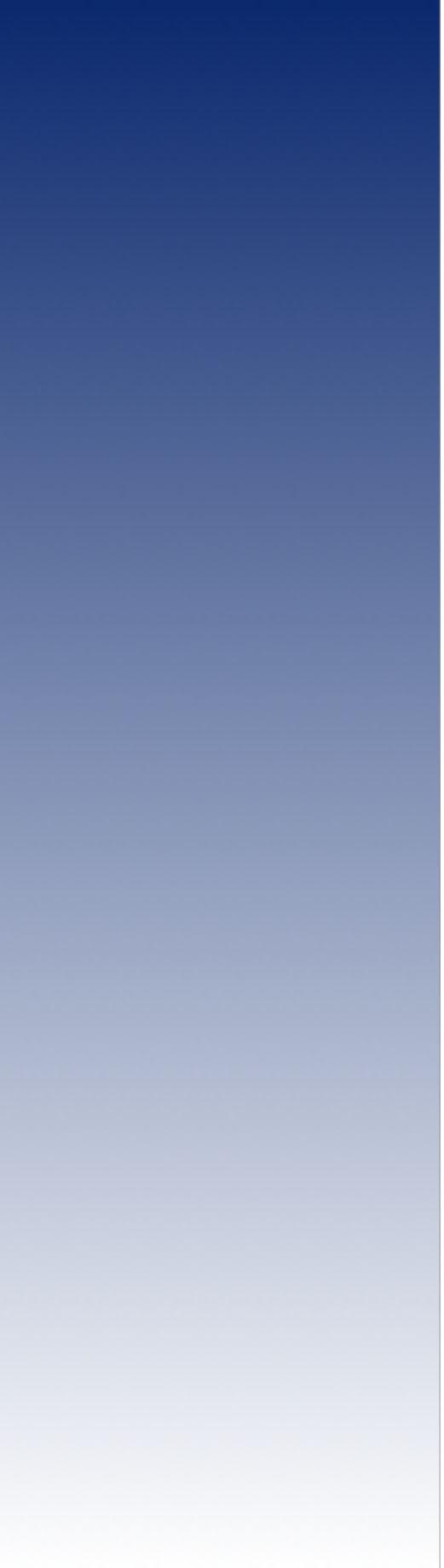 Sean Kendig IIDA | Work Highlights 2024 by Seán Kendig - Issuu