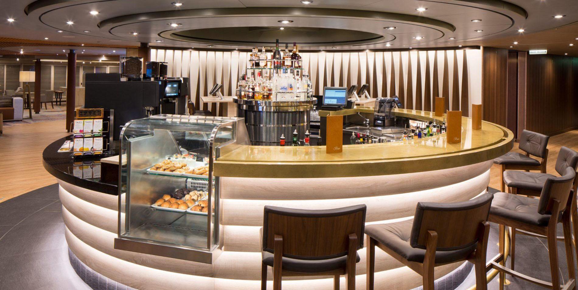 Sean Kendig IIDA | Work Highlights 2024 by Seán Kendig - Issuu