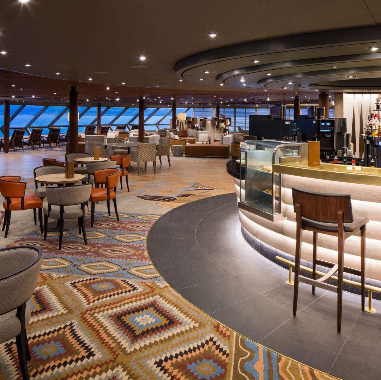 Sean Kendig IIDA | Work Highlights 2024 by Seán Kendig - Issuu