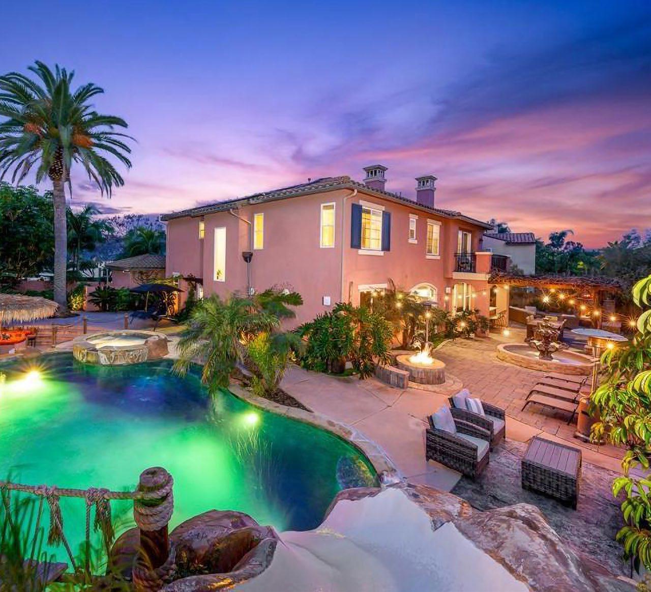 CBW Open House eMag – April 13 & 14, 2024 by Coldwell Banker West - Issuu