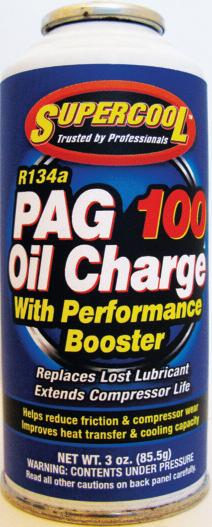 Supercool Professional Air Conditioning Catalog by TSI Supercool - Issuu