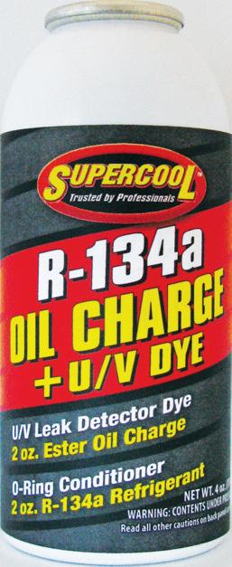 Supercool Professional Air Conditioning Catalog by TSI Supercool - Issuu