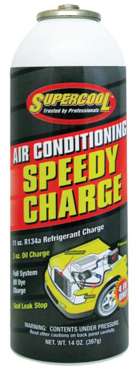 Supercool Professional Air Conditioning Catalog by TSI Supercool - Issuu