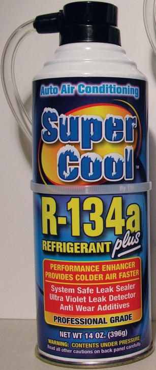Supercool Professional Air Conditioning Catalog by TSI Supercool - Issuu
