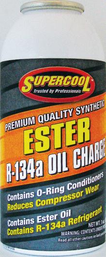 Supercool Professional Air Conditioning Catalog by TSI Supercool - Issuu