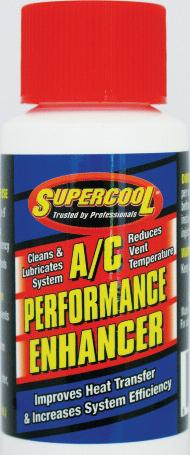 Supercool Professional Air Conditioning Catalog by TSI Supercool - Issuu