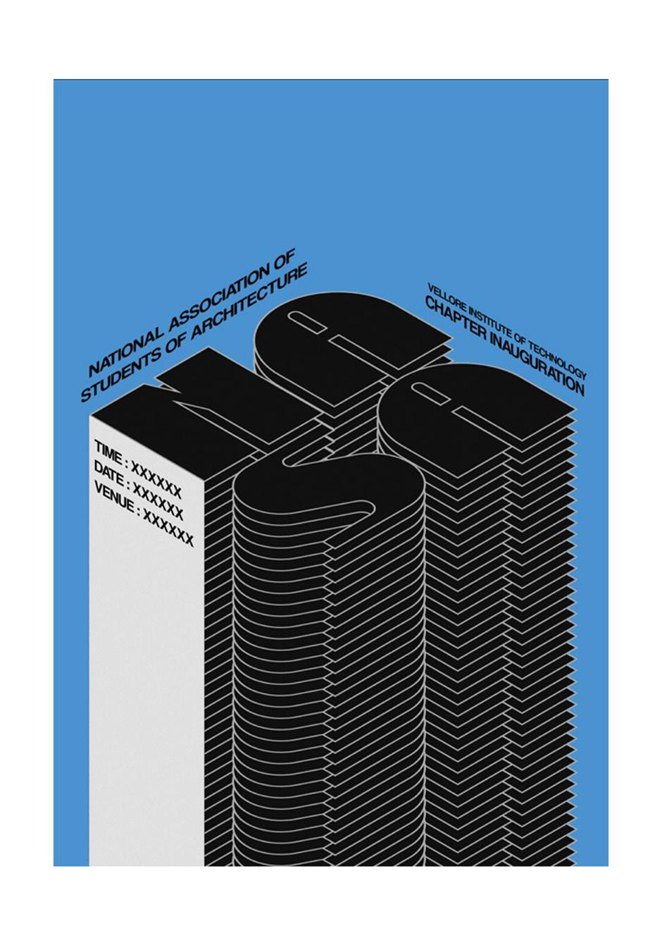 ARCHITECTURE PORTFOLIO 2024 | YEAR 2 - MATHEW JIMMY by mathewjimmy - Issuu