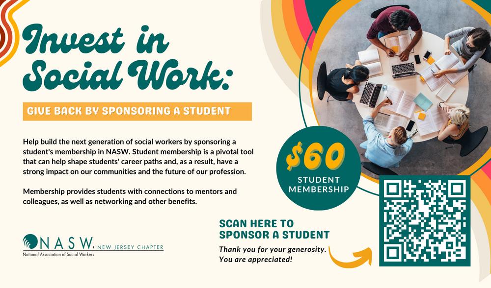 2024 NASW-NJ Annual Conference Program Book by socialworkers - Issuu