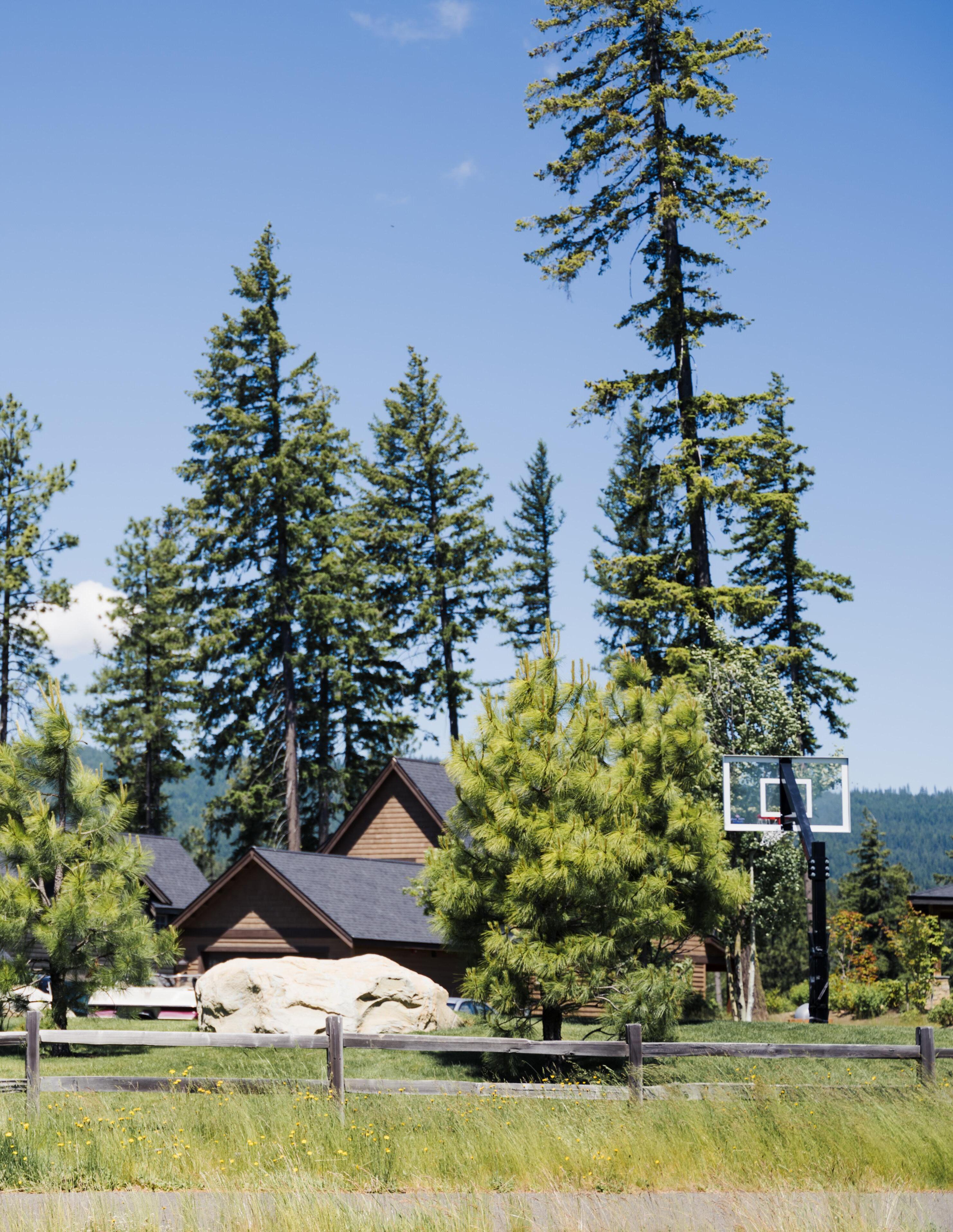 Spring 2024 Experiences Guide by Suncadia Resort - Issuu