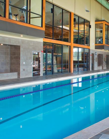 Spring 2024 Experiences Guide by Suncadia Resort - Issuu