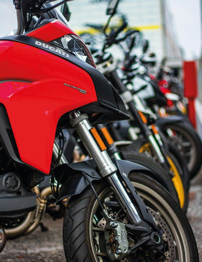 catálogo de repuestos de motos by Juan daniel Guzman zapata - Issuu