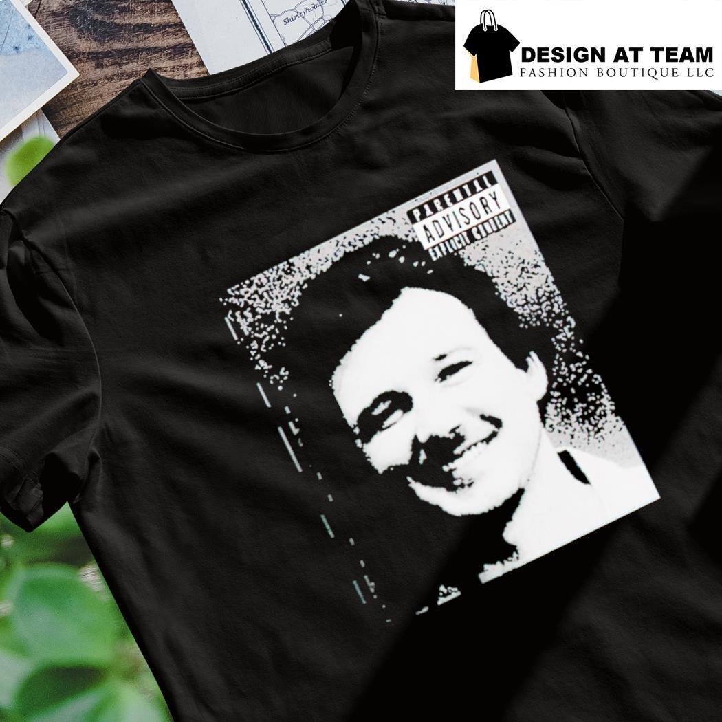 Old Row Morgan Wallen parental advisory shirt by Design AT Shop - Issuu