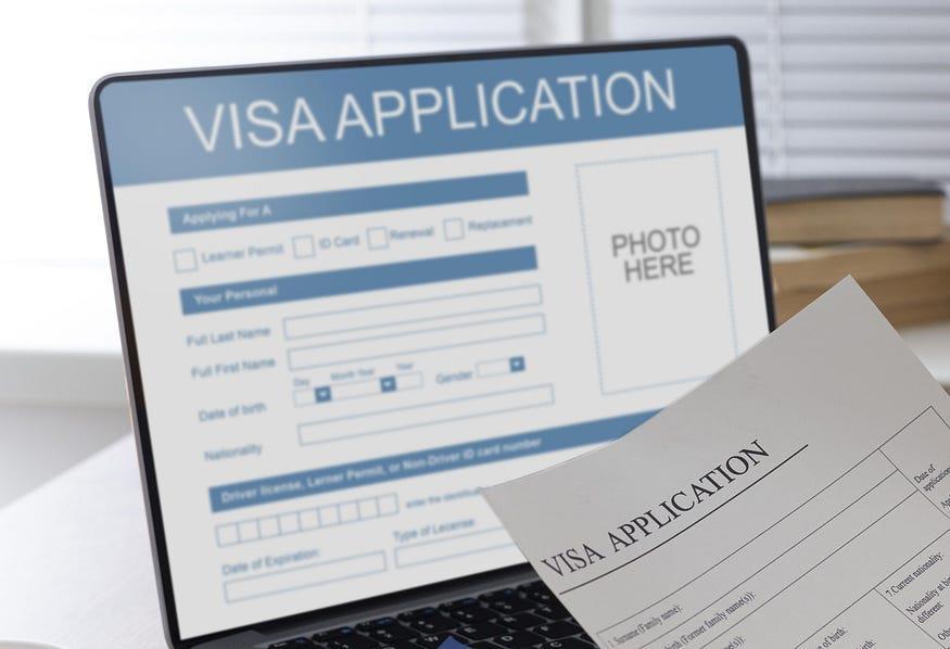 eTA New Zealand Visa Application: A Comprehensive Guide by NZeTA Visa - Issuu