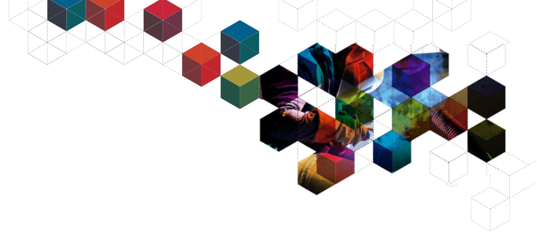 Formations pour adultes 24-25 LHV by Centre IFAPME Liège-Huy-Waremme ...