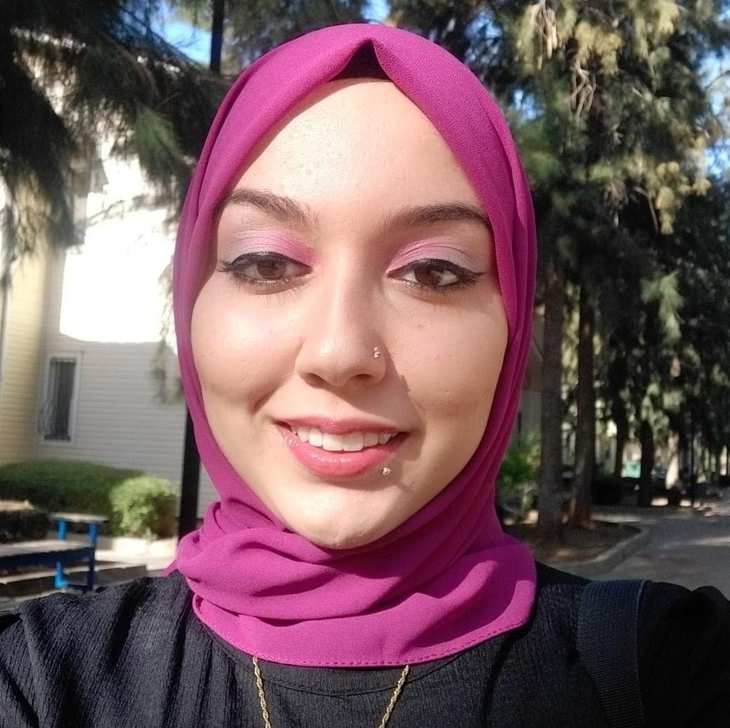 Architectural Portfolio-Nour Hijazi by NourHijazi - Issuu