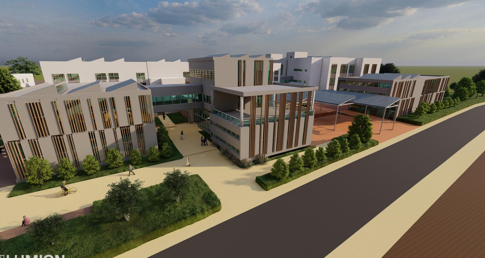Architectural Portfolio-Nour Hijazi by NourHijazi - Issuu Architectural Portfolio-Nour Hijazi by NourHijazi - Issuu