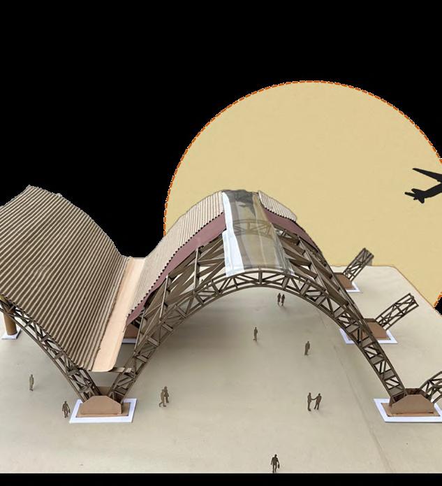 Tejas Patil-Architectural Portfolio 2024 by tejasypatil9569-1234 - Issuu