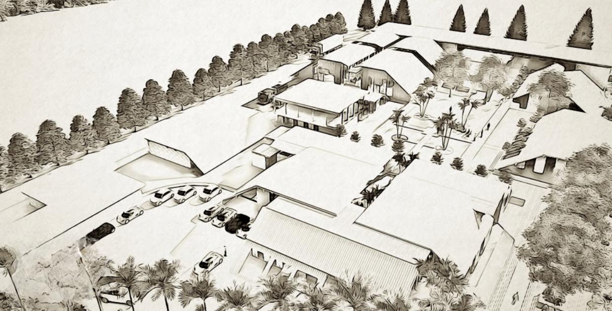 Tejas Patil-Architectural Portfolio 2024 by tejasypatil9569-1234 - Issuu