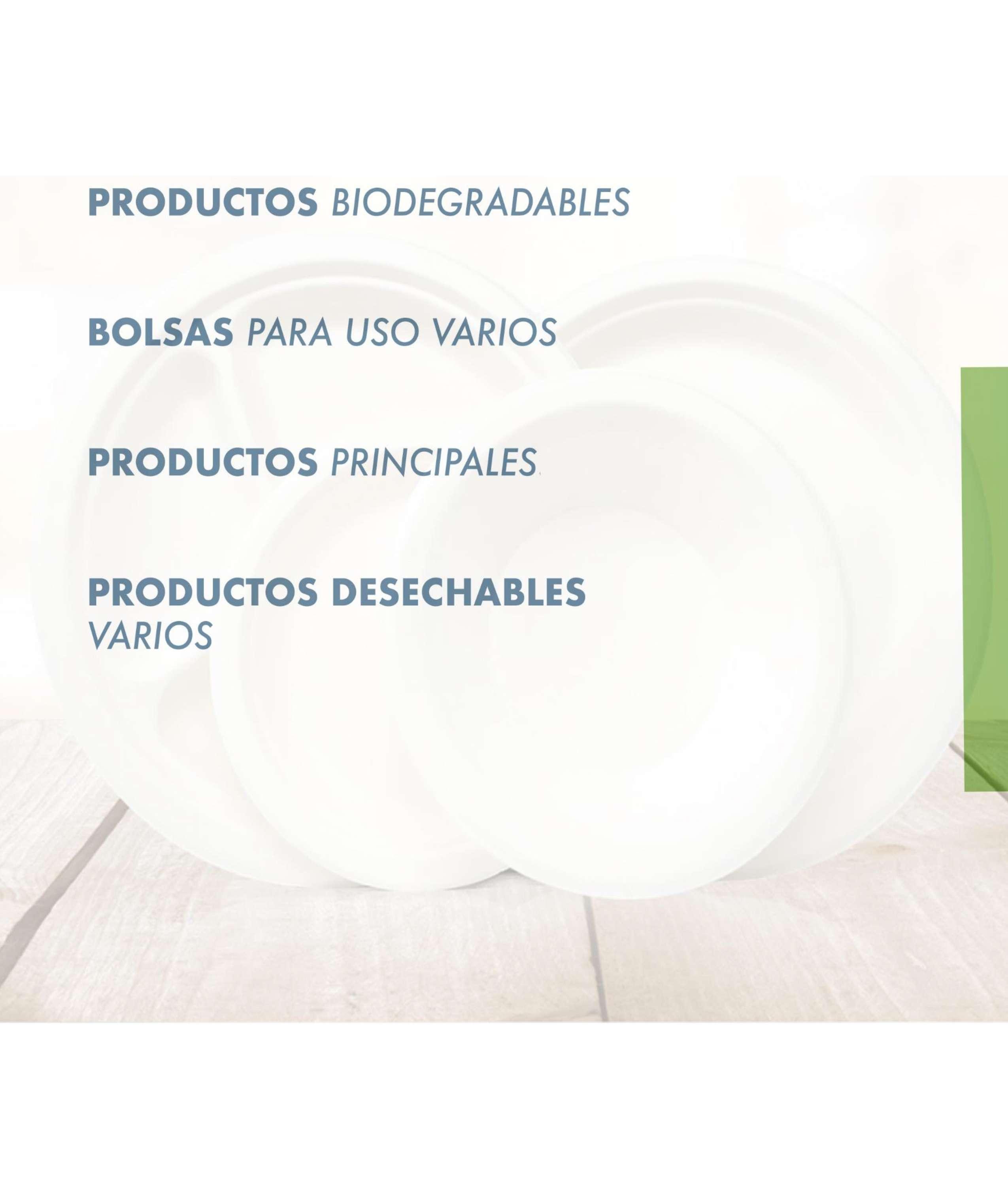 Catalogo Distribuidora Caravantes by Distribuidora Caravantes - Issuu