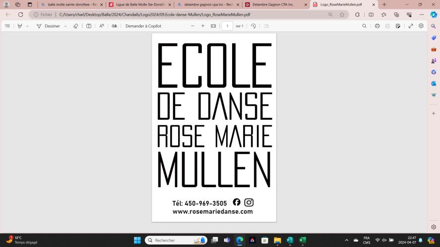 Guide Annuel LBMSD by LBMSD - Issuu