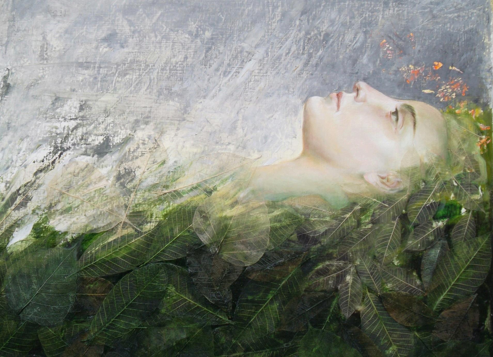 Forms and Figures - 2024 | Exhibition Catalogue | Exhibizone by ...