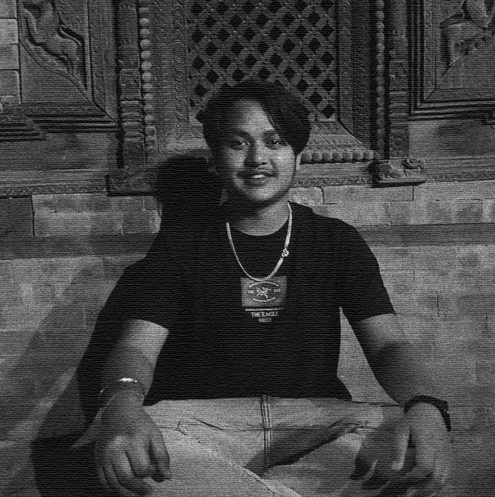 Architecture_Portfolio | Bishal Bardewa by BishalBardewa - Issuu