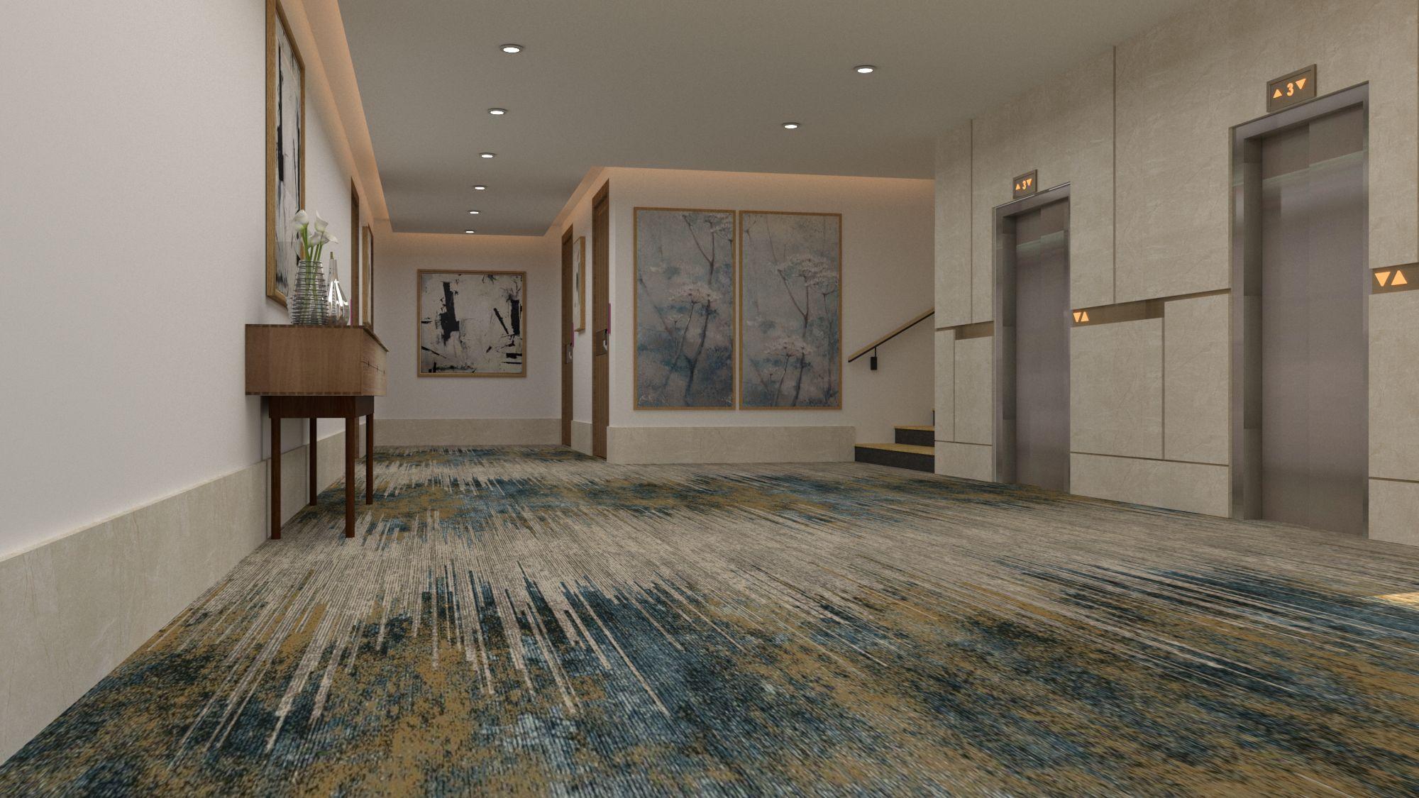 Portfolio by Owais ur Rahman - Issuu