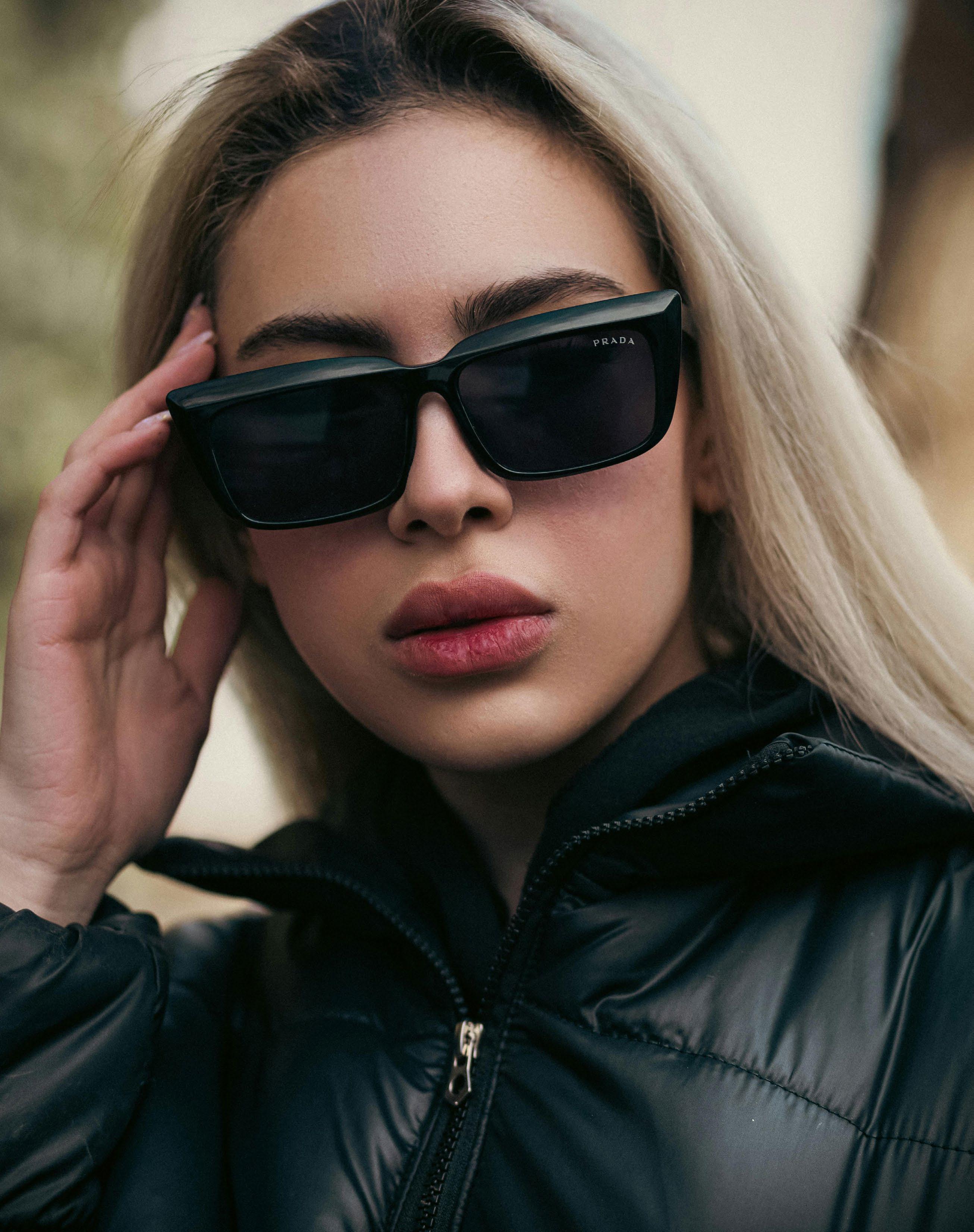 REVISTA MOCLOTH´S by Hiounn - Issuu