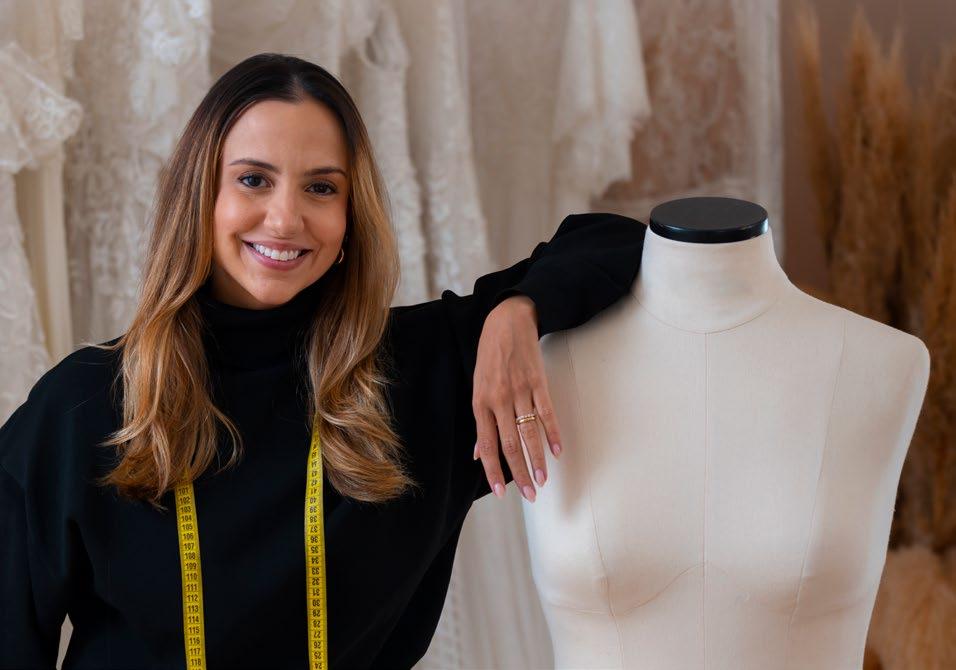 REVISTA MOCLOTH´S by Hiounn - Issuu