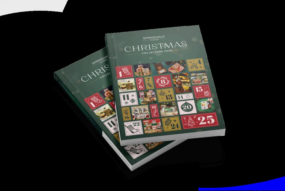 Kelly Metson Graphic Design Portfolio by Kelly Metson - Issuu