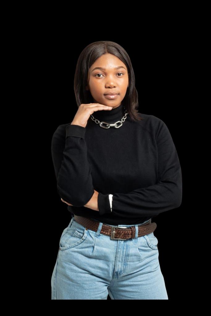 Linah Productions Profile by linahproductions - Issuu