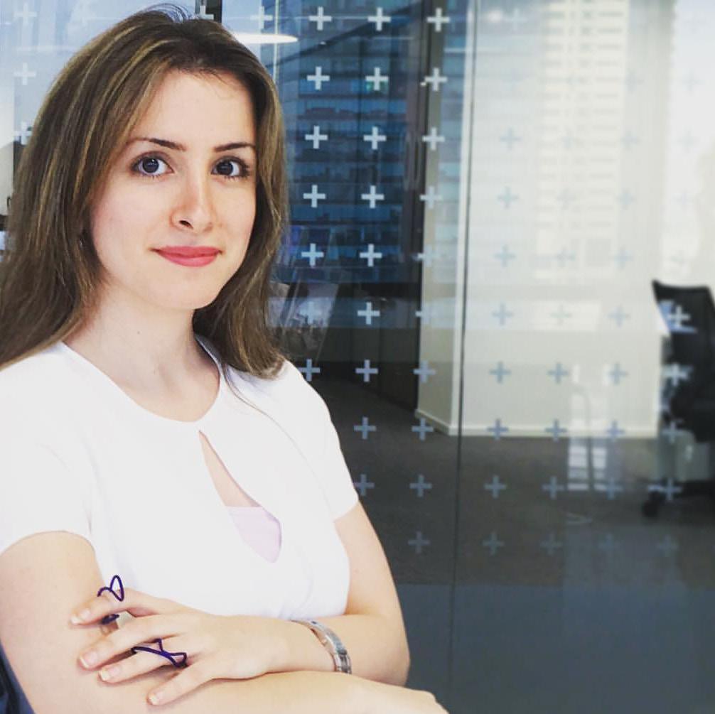 Exhibitions_Soulaf Aburas by Soulaf Aburas - Issuu