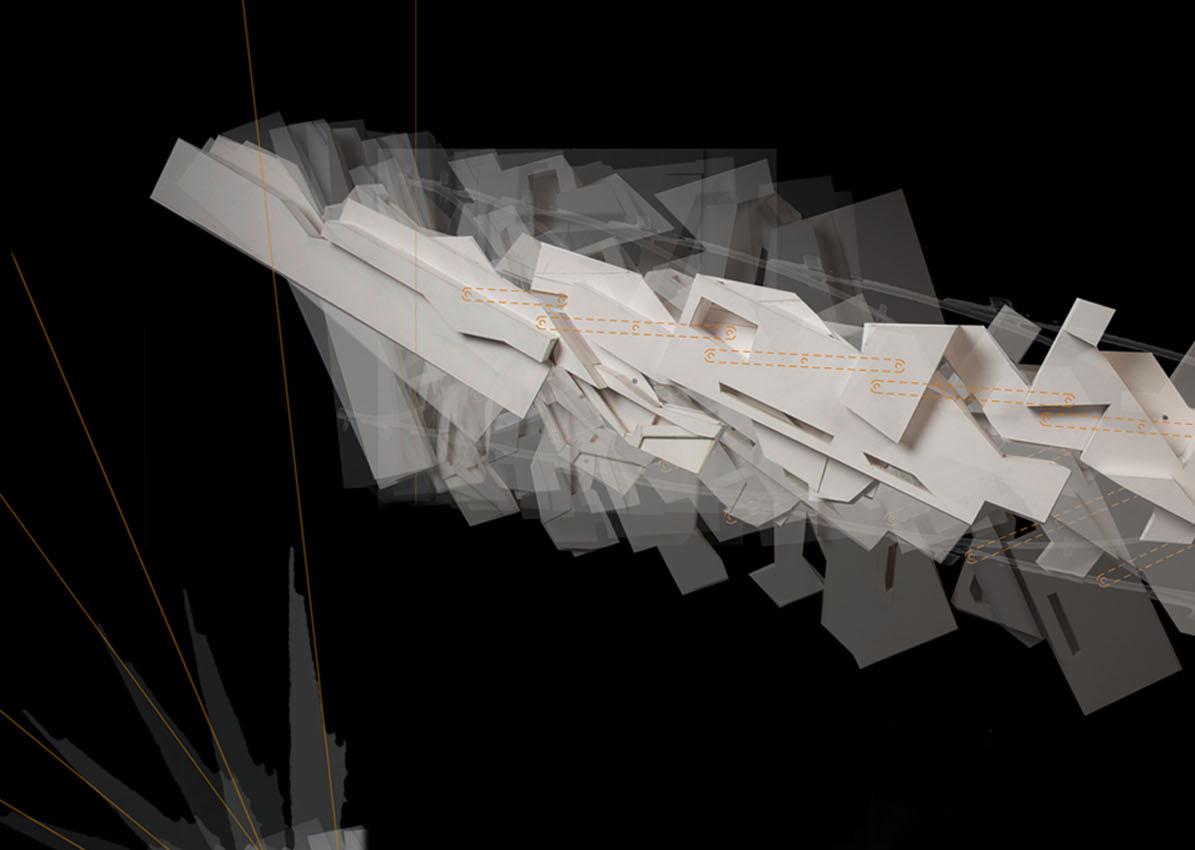 Exhibitions_Soulaf Aburas by Soulaf Aburas - Issuu