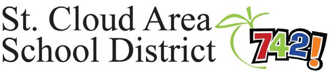 Community Education Adult Enrichment by St. Cloud Area School District ...