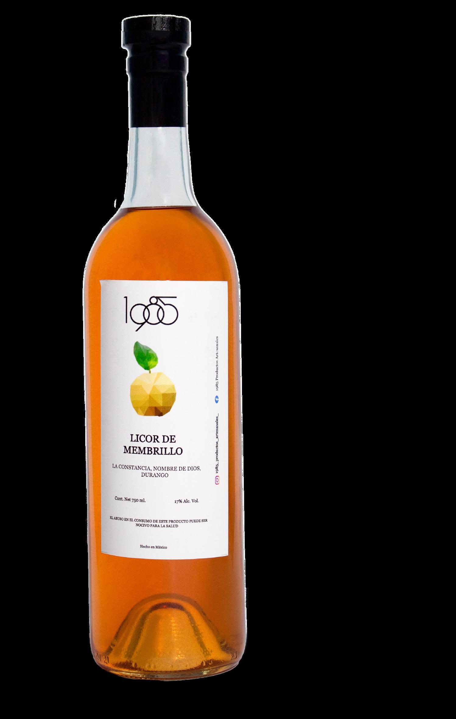 CATÁLOGO 1985 PRODUCTOS ARTESANALES by Cecilia Mendoza Gambino - Issuu