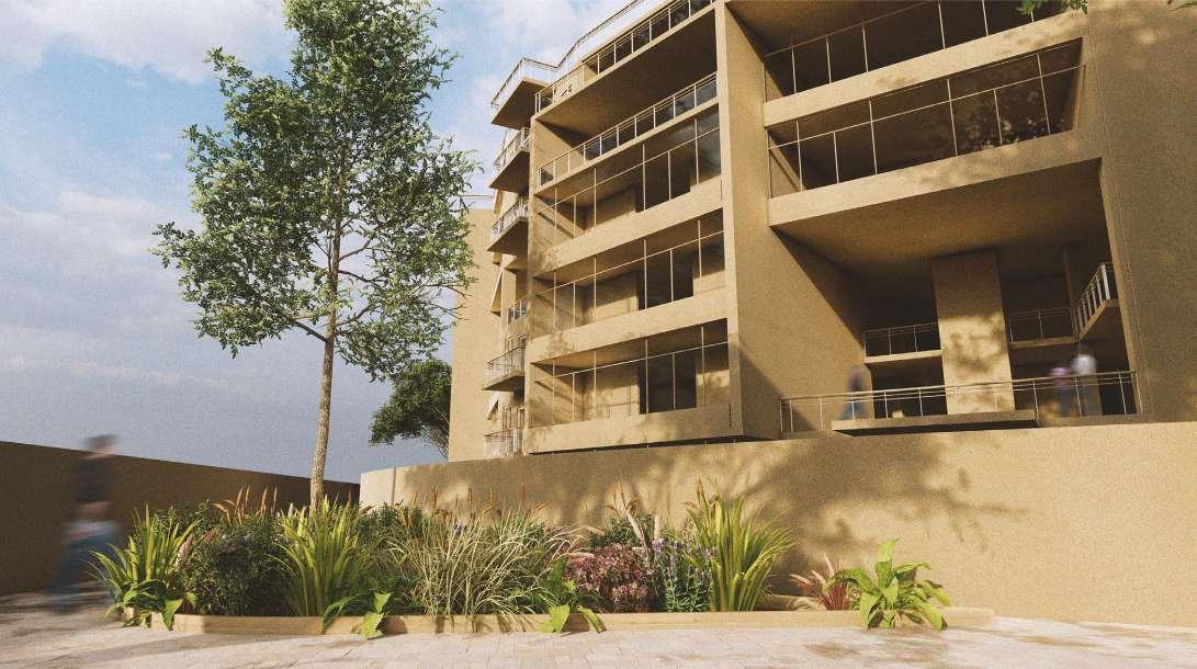 Portfolio-24_Nivedita_ Bafna by Nivedita_Bafna - Issuu