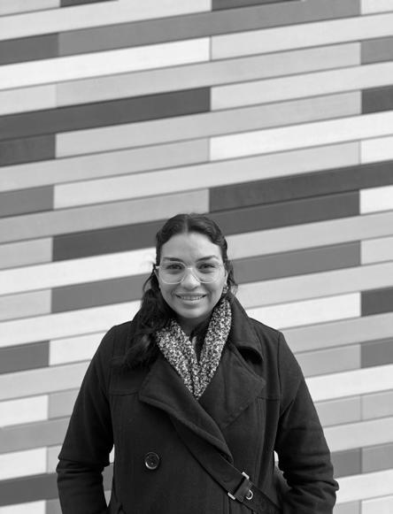 Traces on the body and on the Land by culteva - Issuu