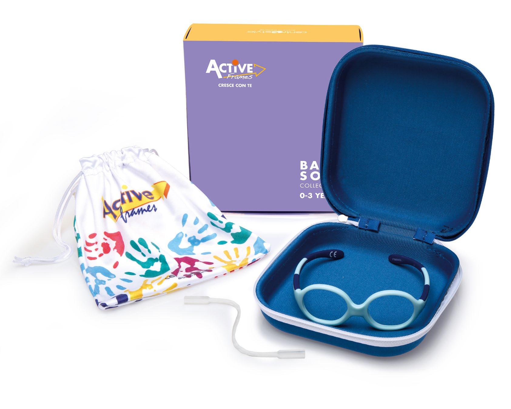 150424 ACTIVE_CHILDREN_FRAMES_ENG by CentroStyle_official - Issuu