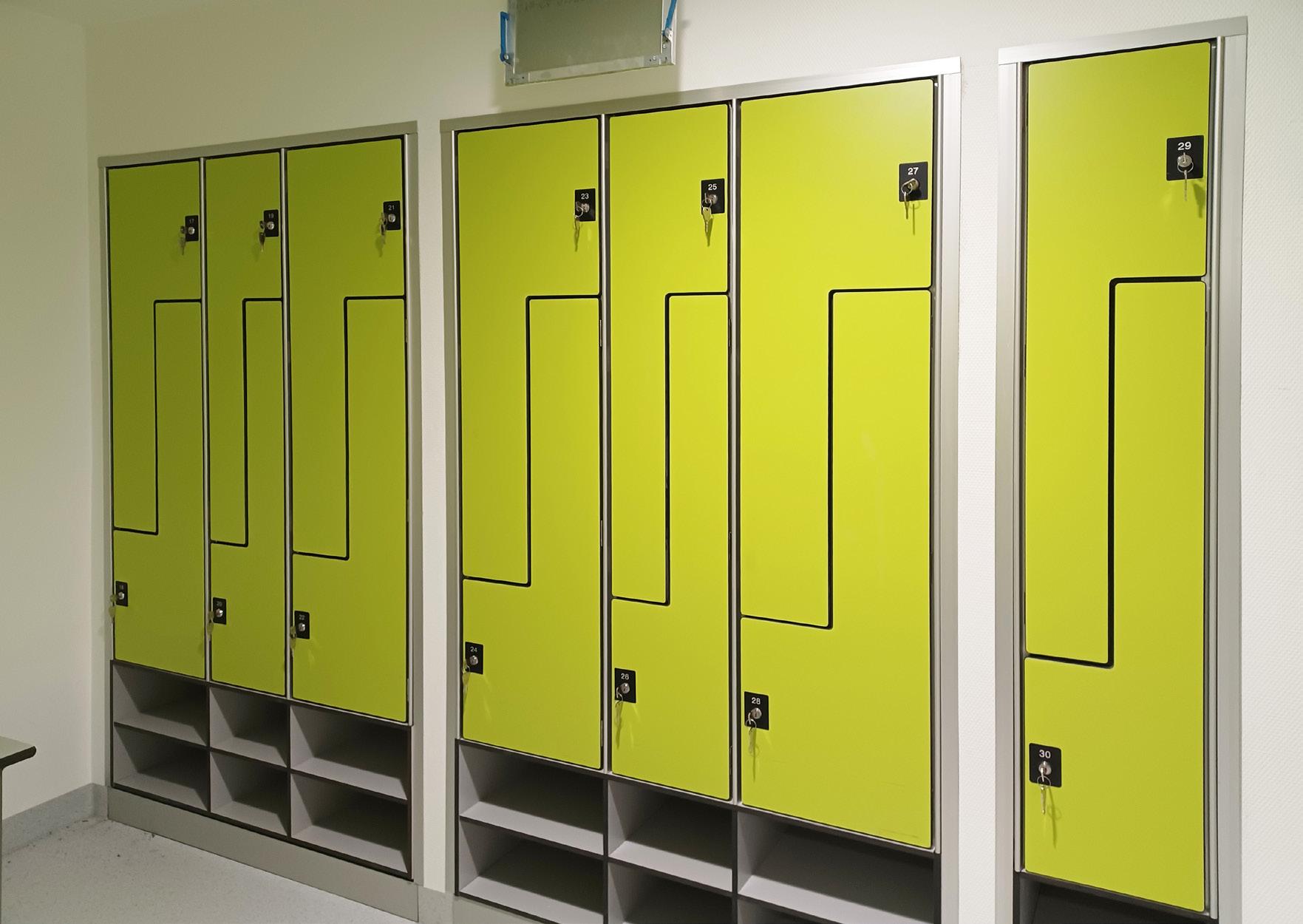 09_Kompaktlaminat by Sonesson - Issuu