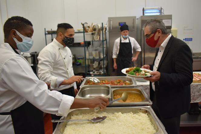 Leitrim Migrant Integration Strategy and Action Plan 2023-2027 by ...